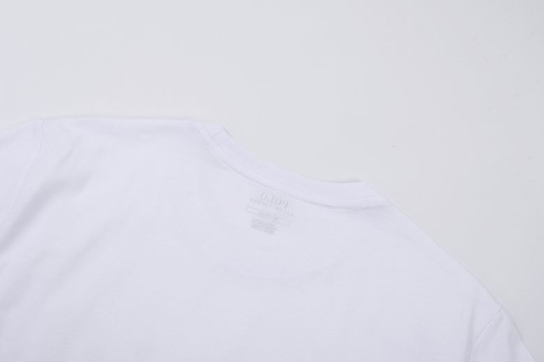 RL S-XXL xx74-服饰丨向阳